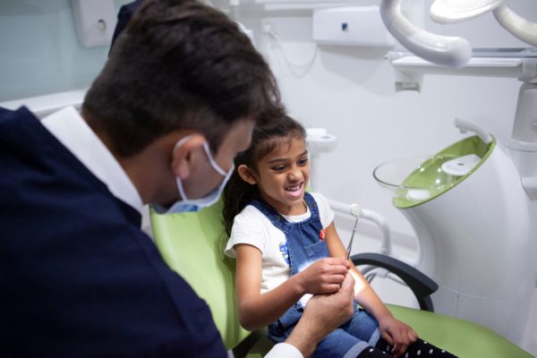 Dentist Keysborough | Weekend Dentist | Dentist Near Me