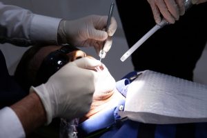 Dentist Keysborough | Weekend Dentist | Dentist Near Me